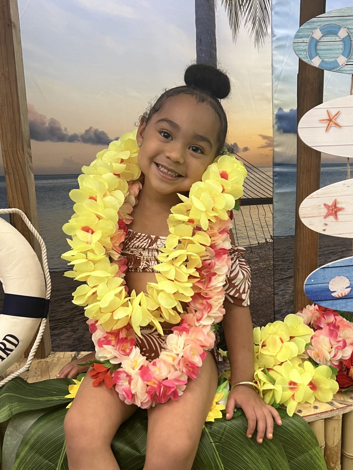 Gold Room Studio – LA's Most Unique Studio